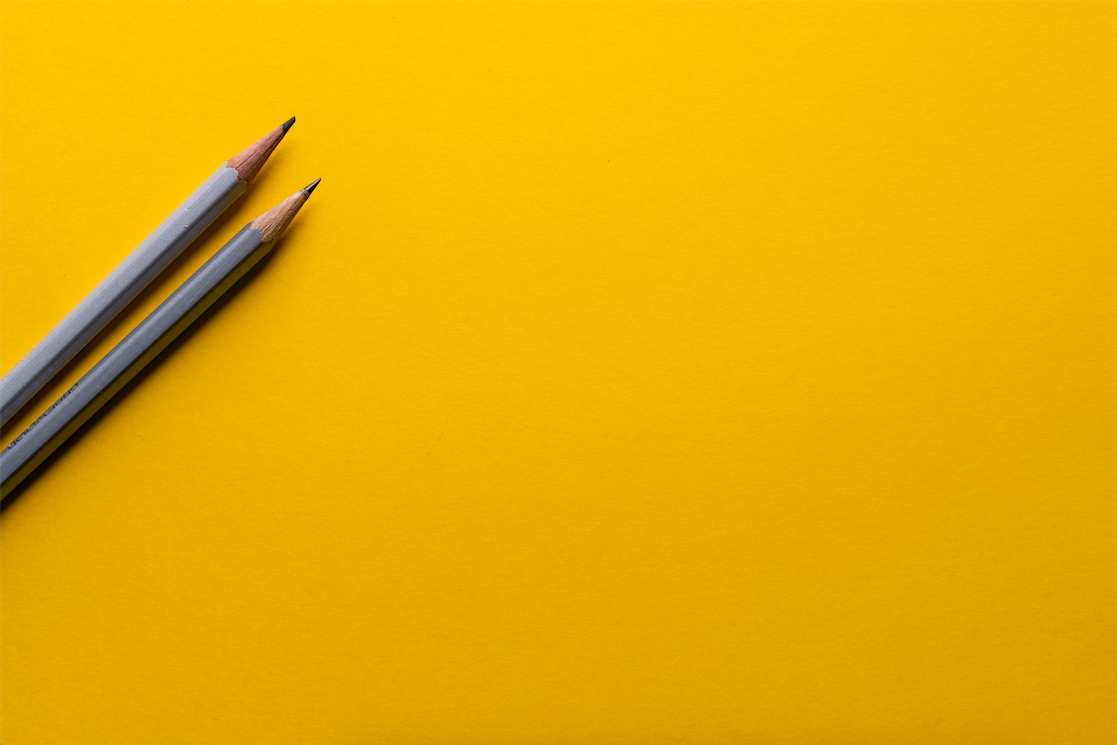 4 Easy Steps To Branding Your Financial Planning Firm Twenty Over Ten