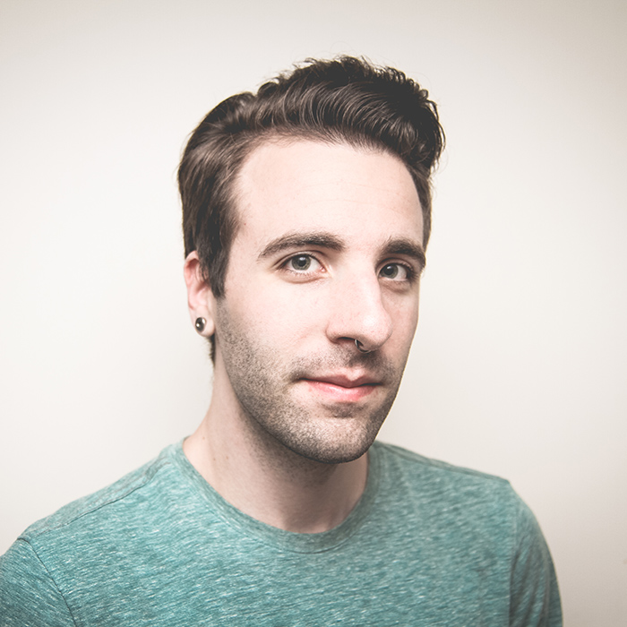 Our History and Future: Q&A With the Twenty Over Ten Founders – Twenty ...